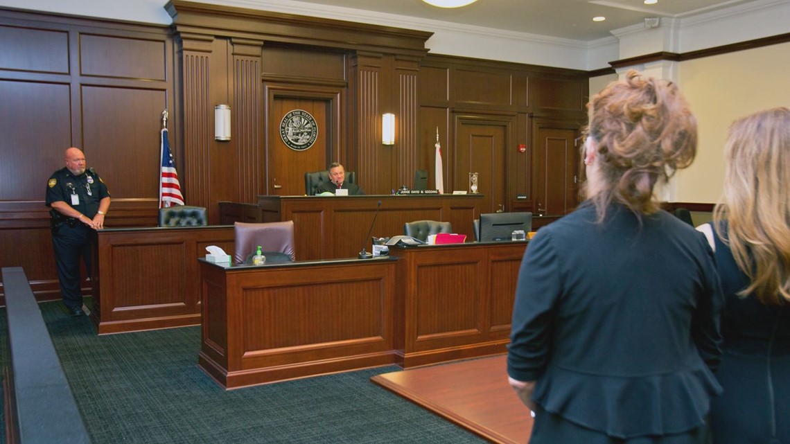 Child advocates giving voice to the voiceless even during pandemic ...