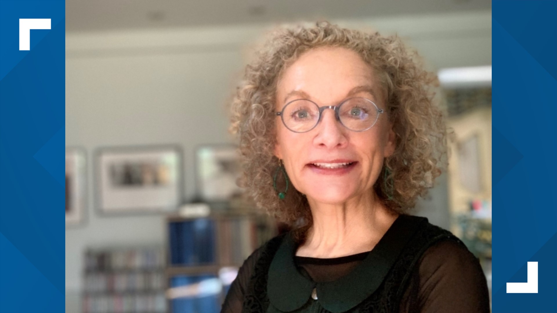 Former Jacksonville Teacher of the Year speaks out | firstcoastnews.com