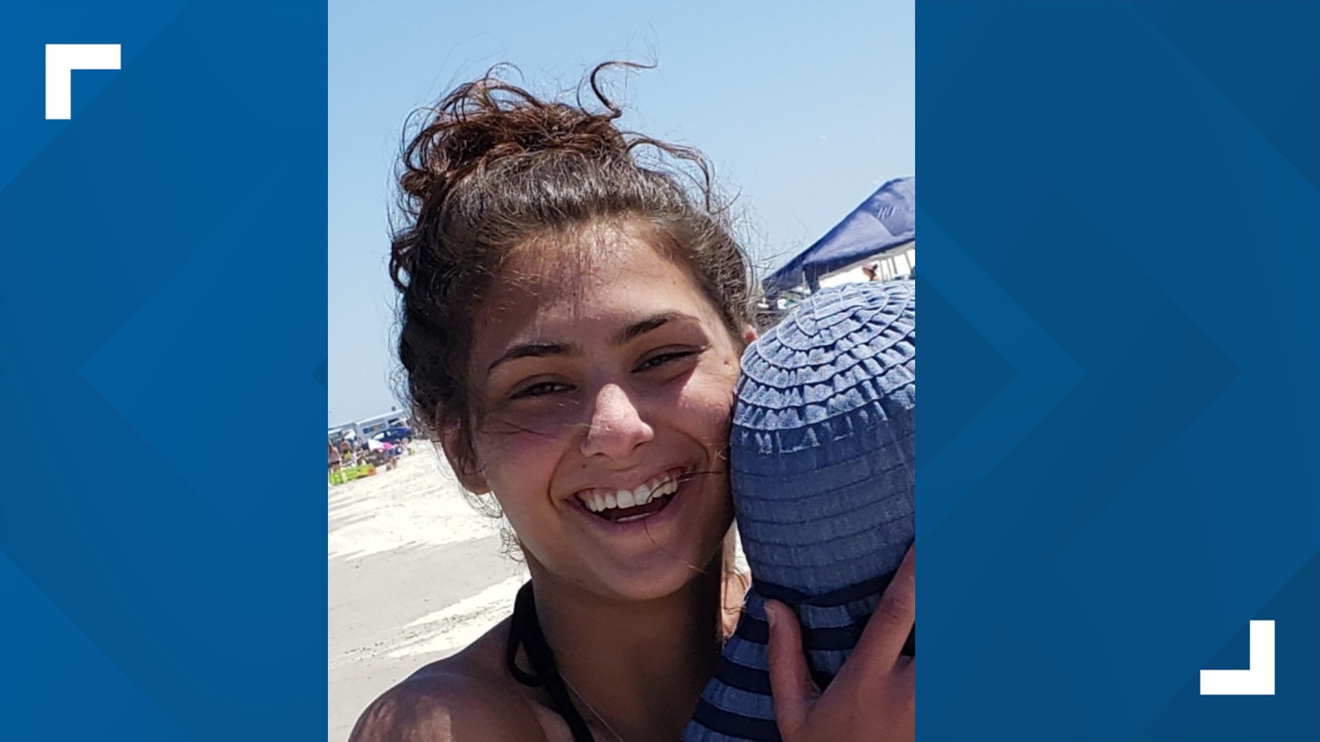 Families have more questions after teen's death ruled suicide ...