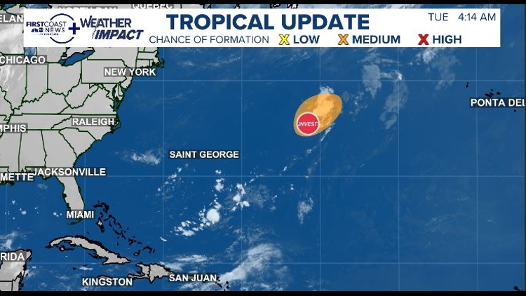 TV Listings - WTLV NBC12 | WJXX ABC25 | Antenna TV | True Crime | FCN ...