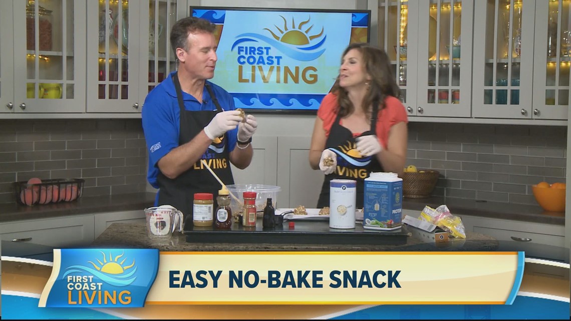 First Coast Living | firstcoastnews.com