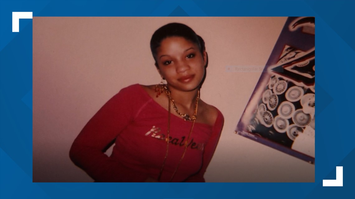 Who killed Jessica Green? | firstcoastnews.com