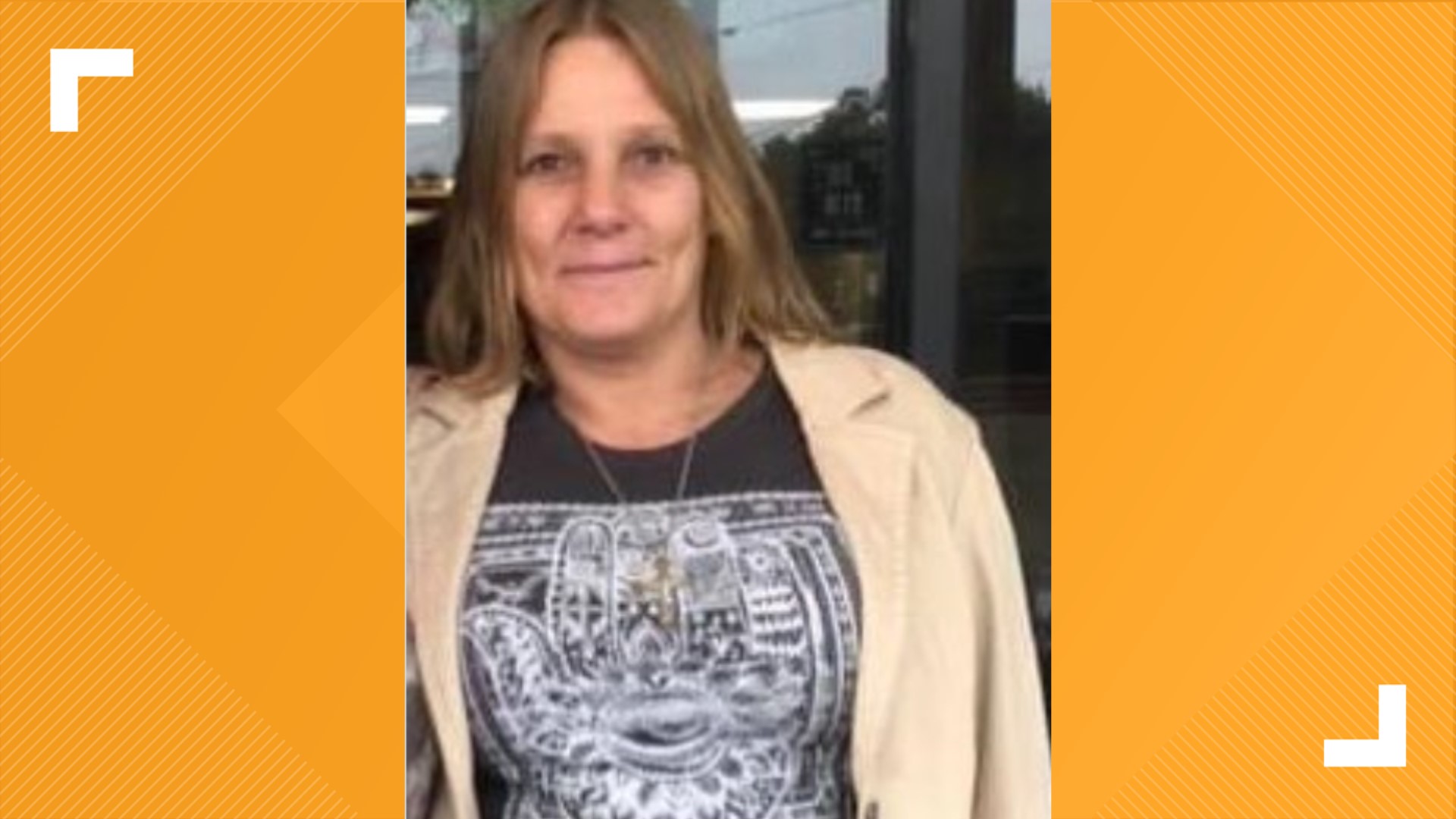 Surveillance video shows biker killed in double homicide in San Marco ...