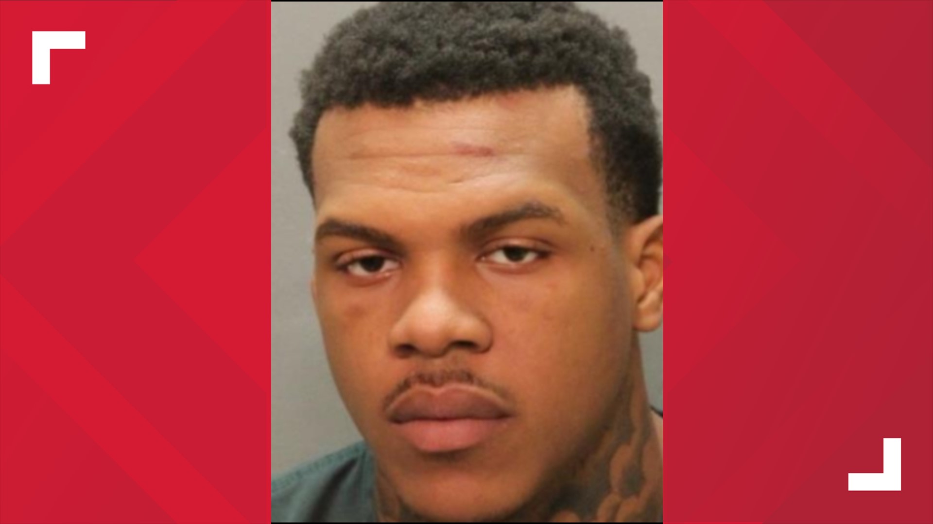 Jacksonville man found guilty of killing for $75k payout ...