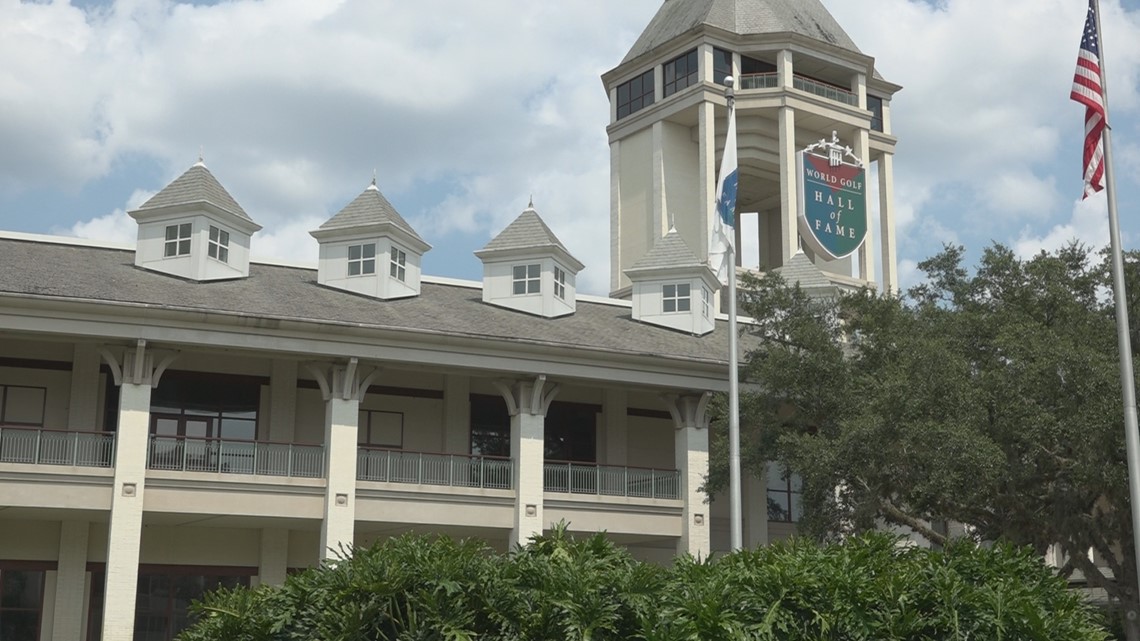 Sun-Ray Cinema interested in St. Johns County IMAX | firstcoastnews.com