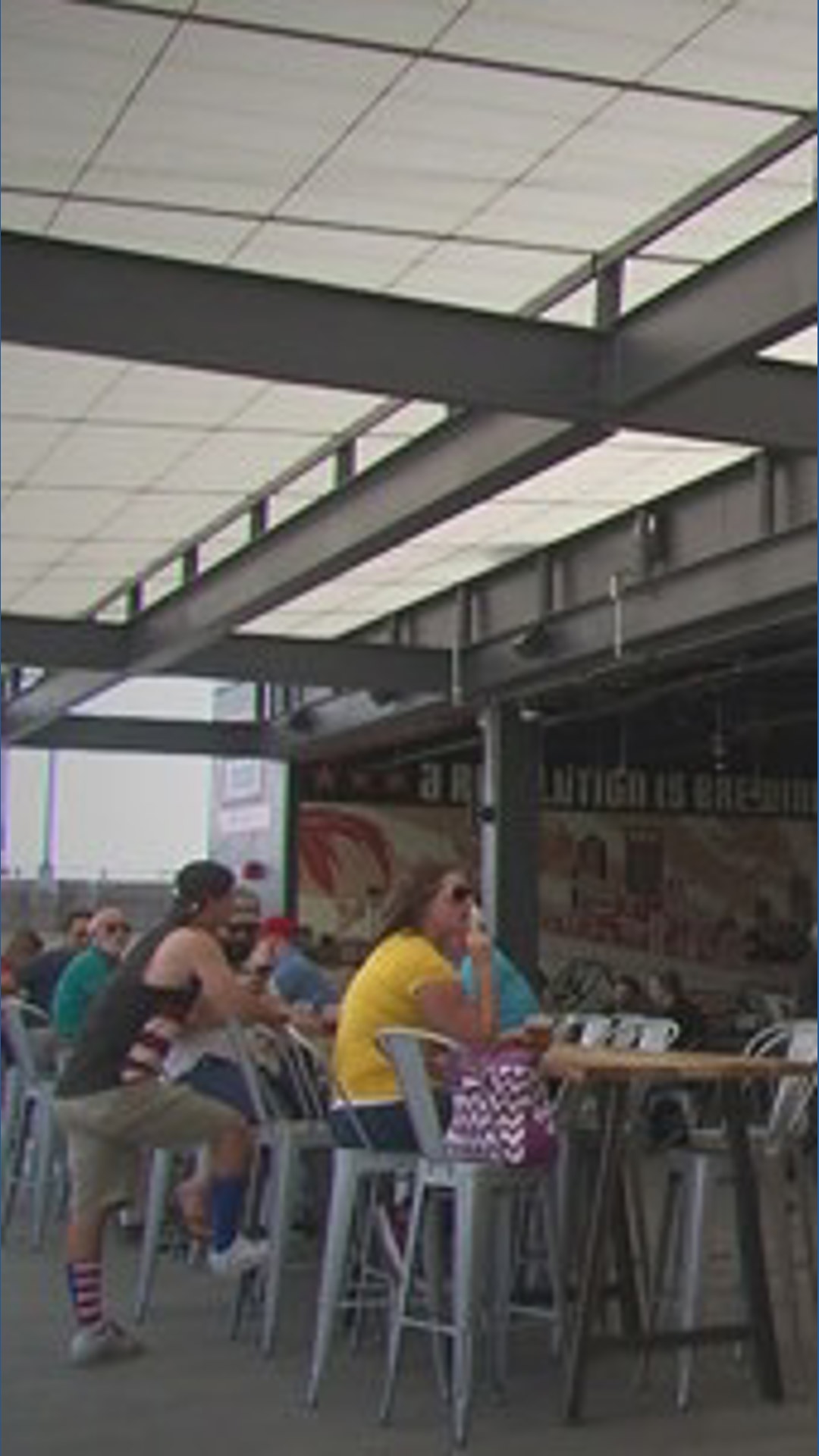 Jacksonville's Intuition Ale Works to close its doors, but hope remains ...