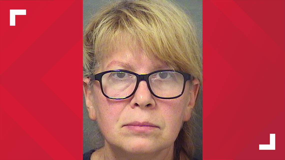 Florida's convicted killer clown released from prison for the murder of ...