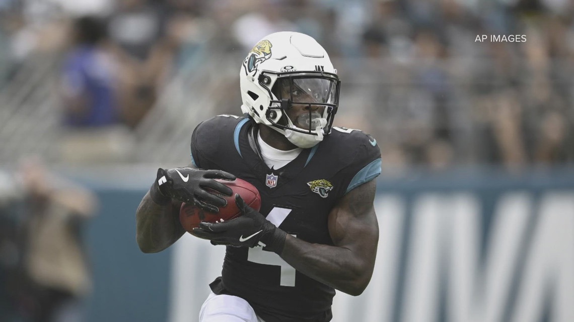 Father arrested in murder of missing 12-year-old Lori Paige | firstcoastnews.com