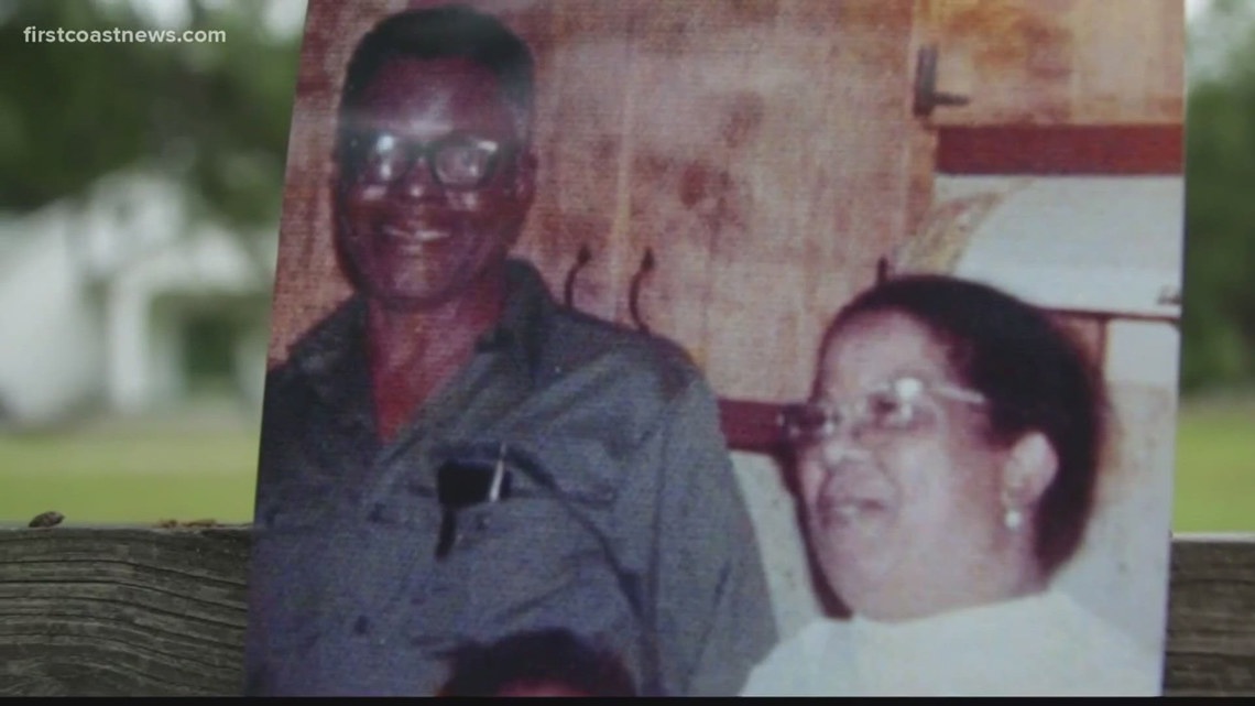 Arrest made in 1985 Georgia cold case another man was wrongfully ...