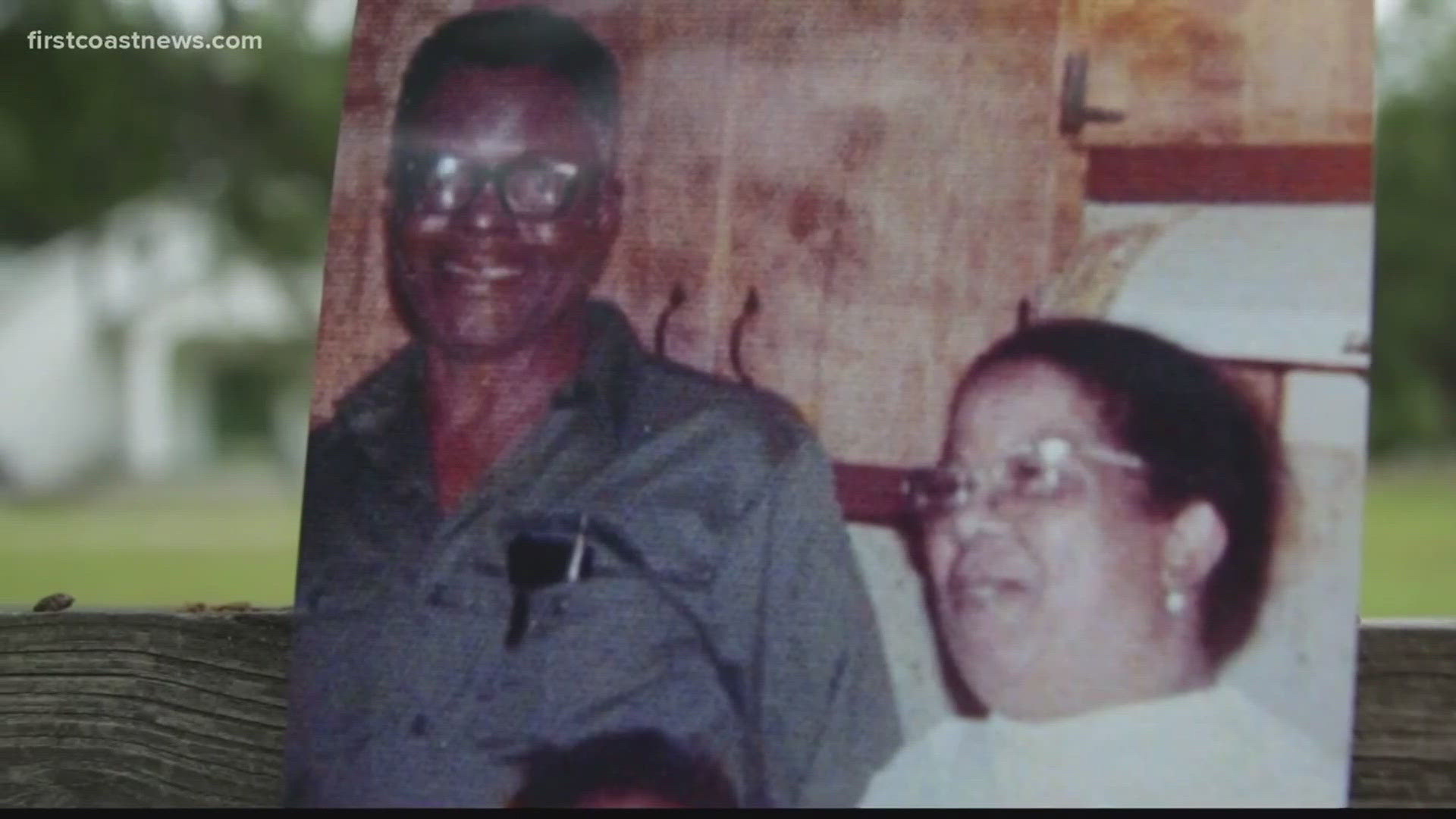 GBI: Arrest made in 39-year-old cold case in Camden County ...