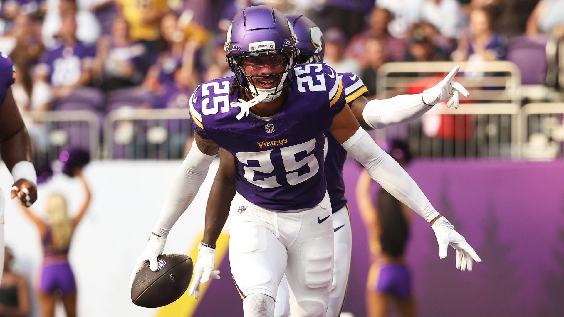 Forbes list: Jaguars owner Shad Khan's net worth at $13.4 billion in ...