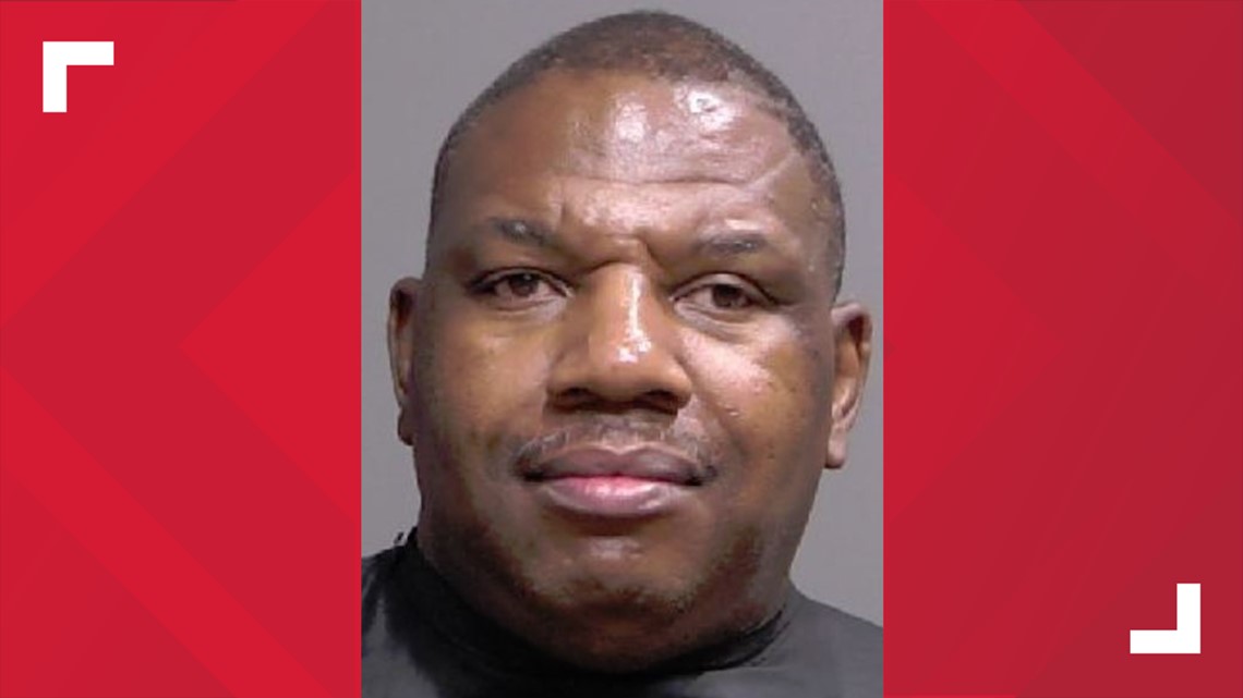 Convicted Palm Coast man sentenced on child molestation charges ...