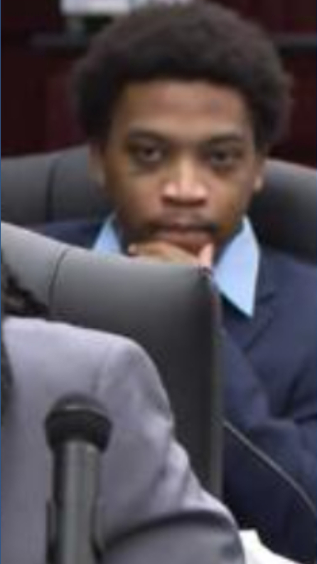 ATK Scotty's verdict in murder trial involving Jacksonville rapper Ksoo ...