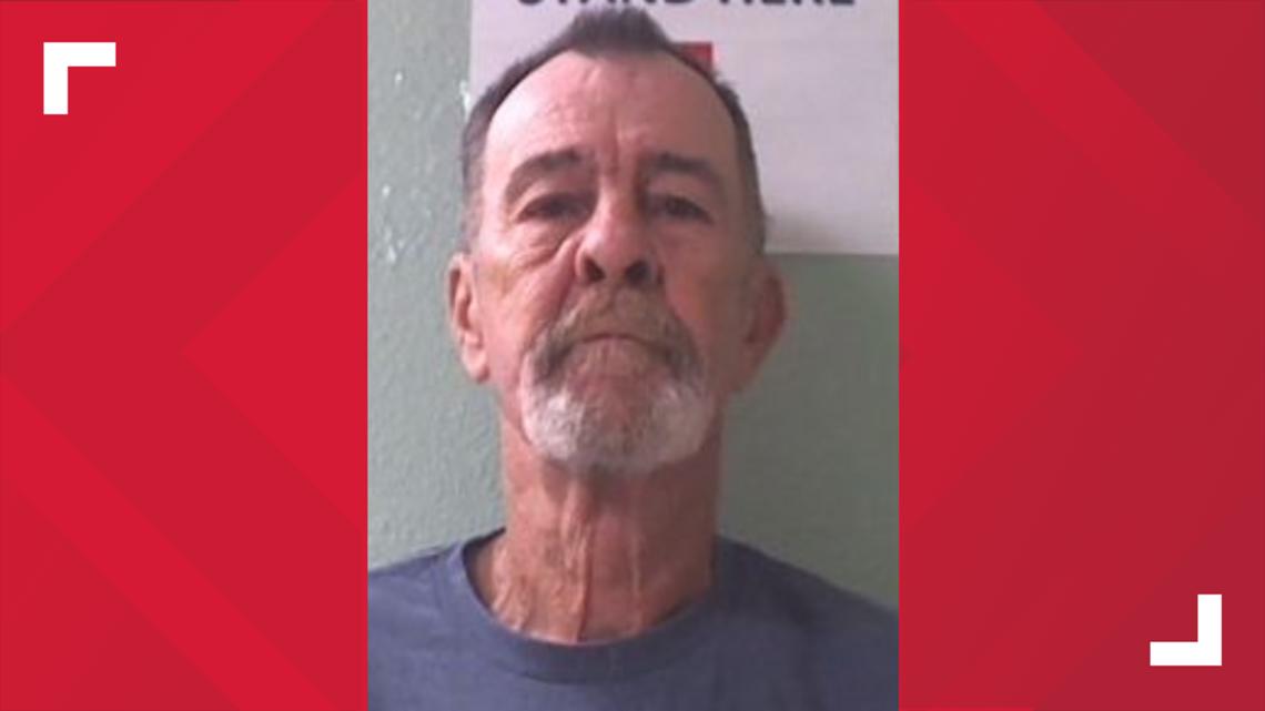 Mark Wilson found guilty; Baker family demands death penalty ...