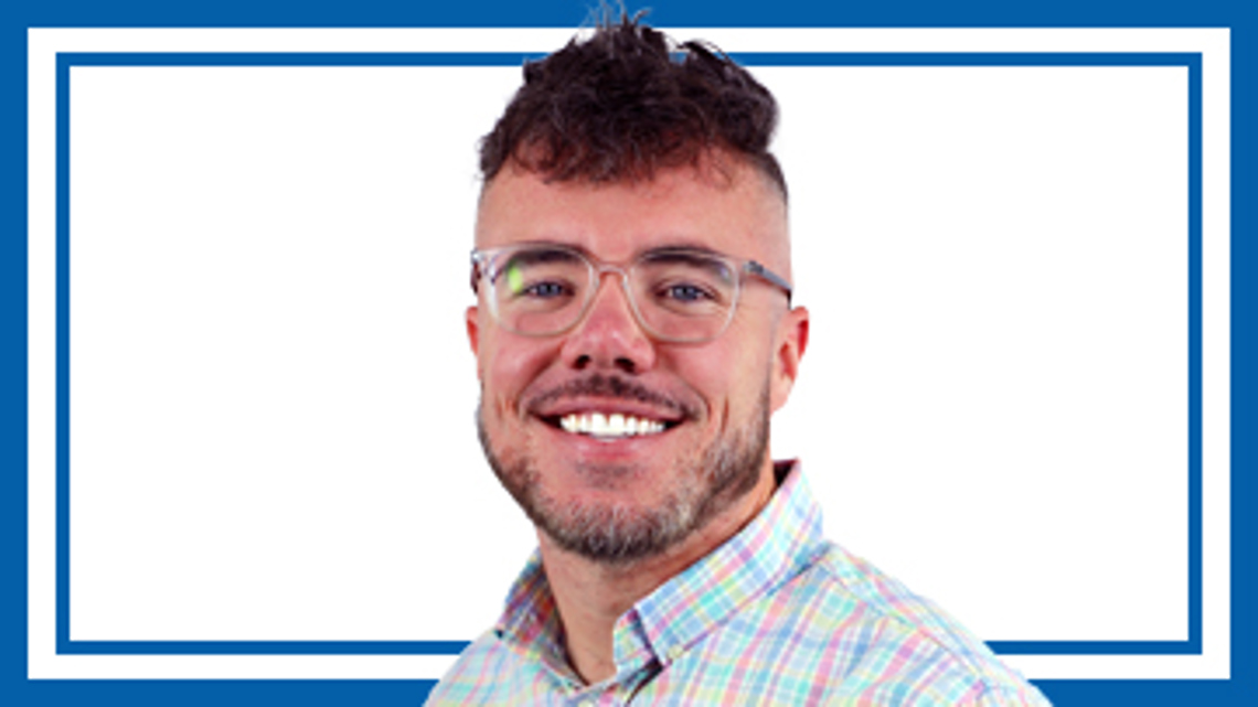 Andrew Willis | firstcoastnews.com