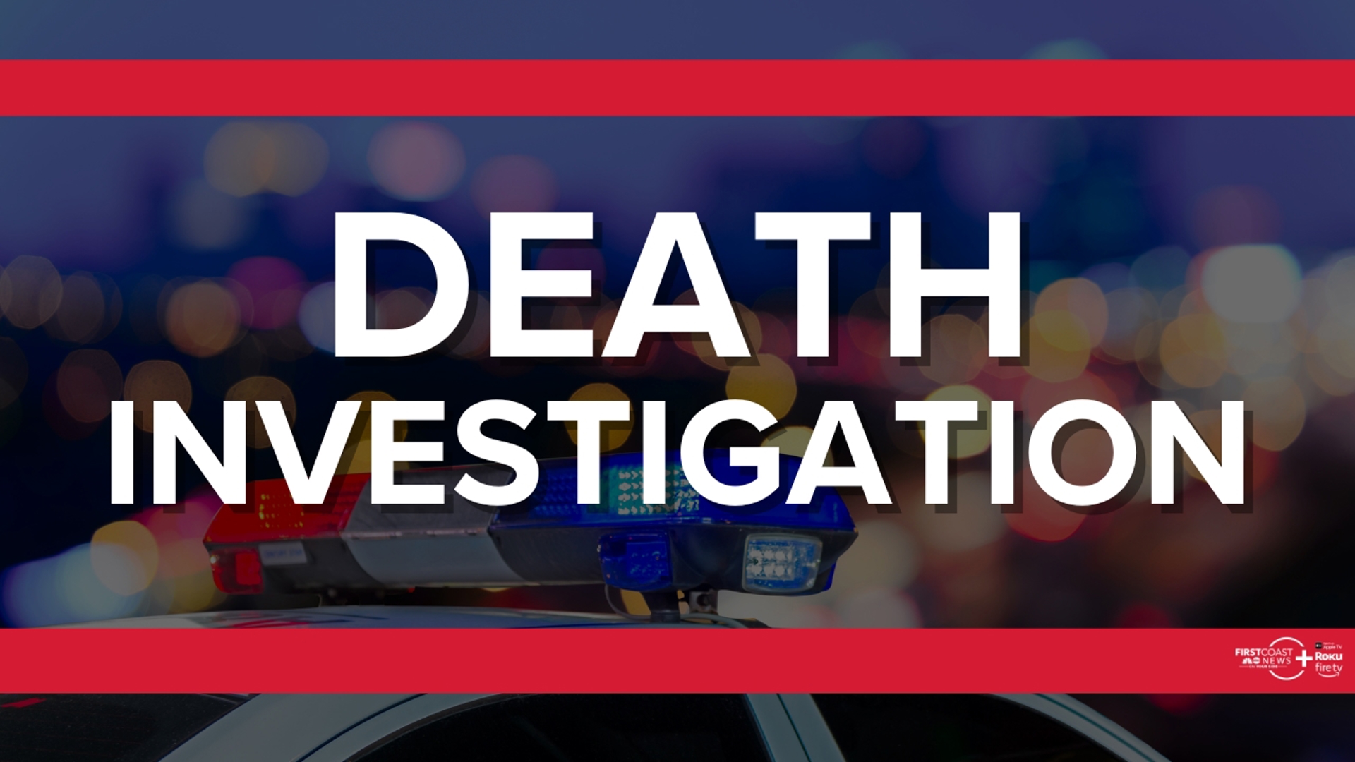 Contact First Coast News WTLV-WJXX | Jacksonville, Florida ...