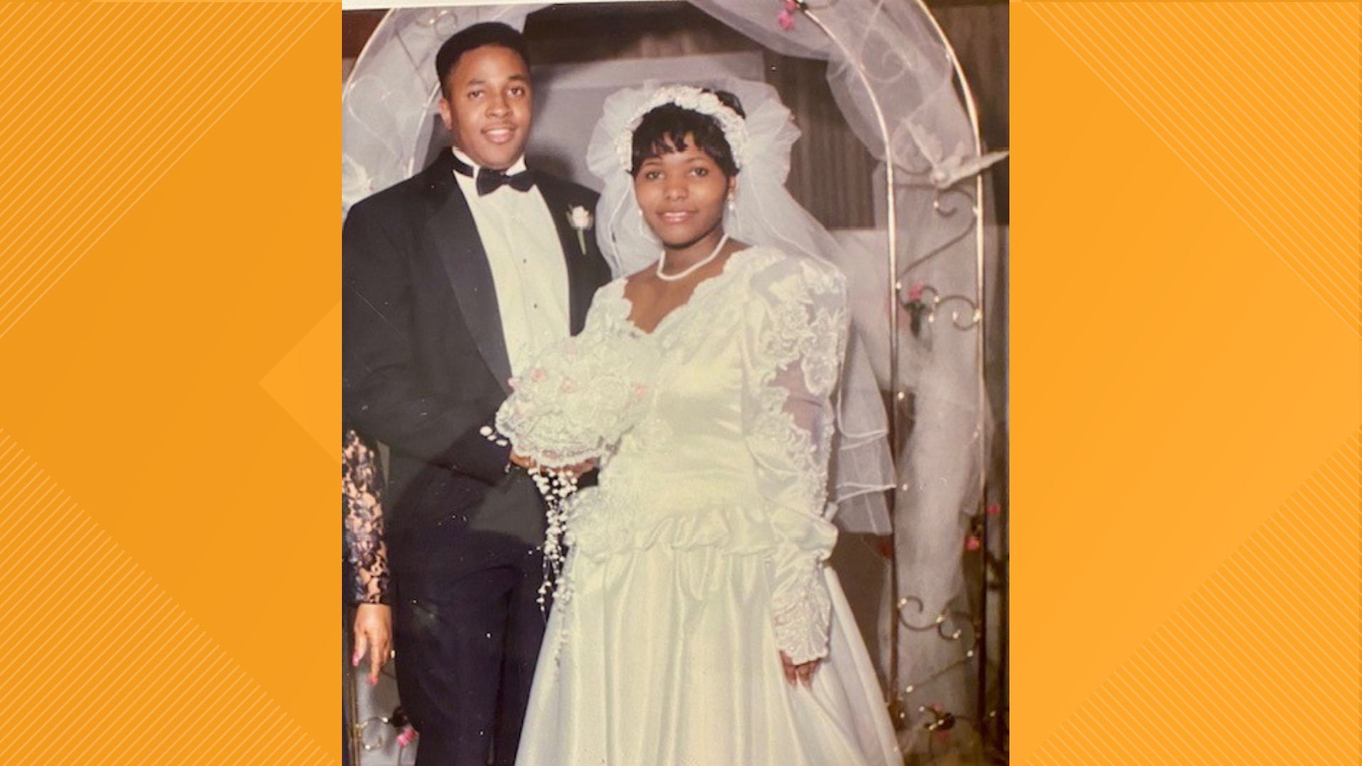 How Paula conquered breast cancer | firstcoastnews.com