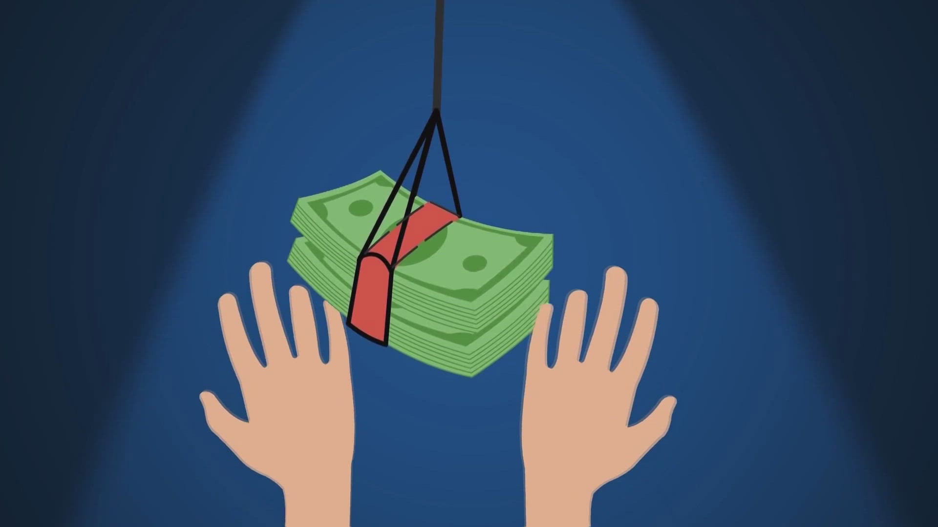 Romance Scams: Facebook user scammed into sending stranger $150,000 ...