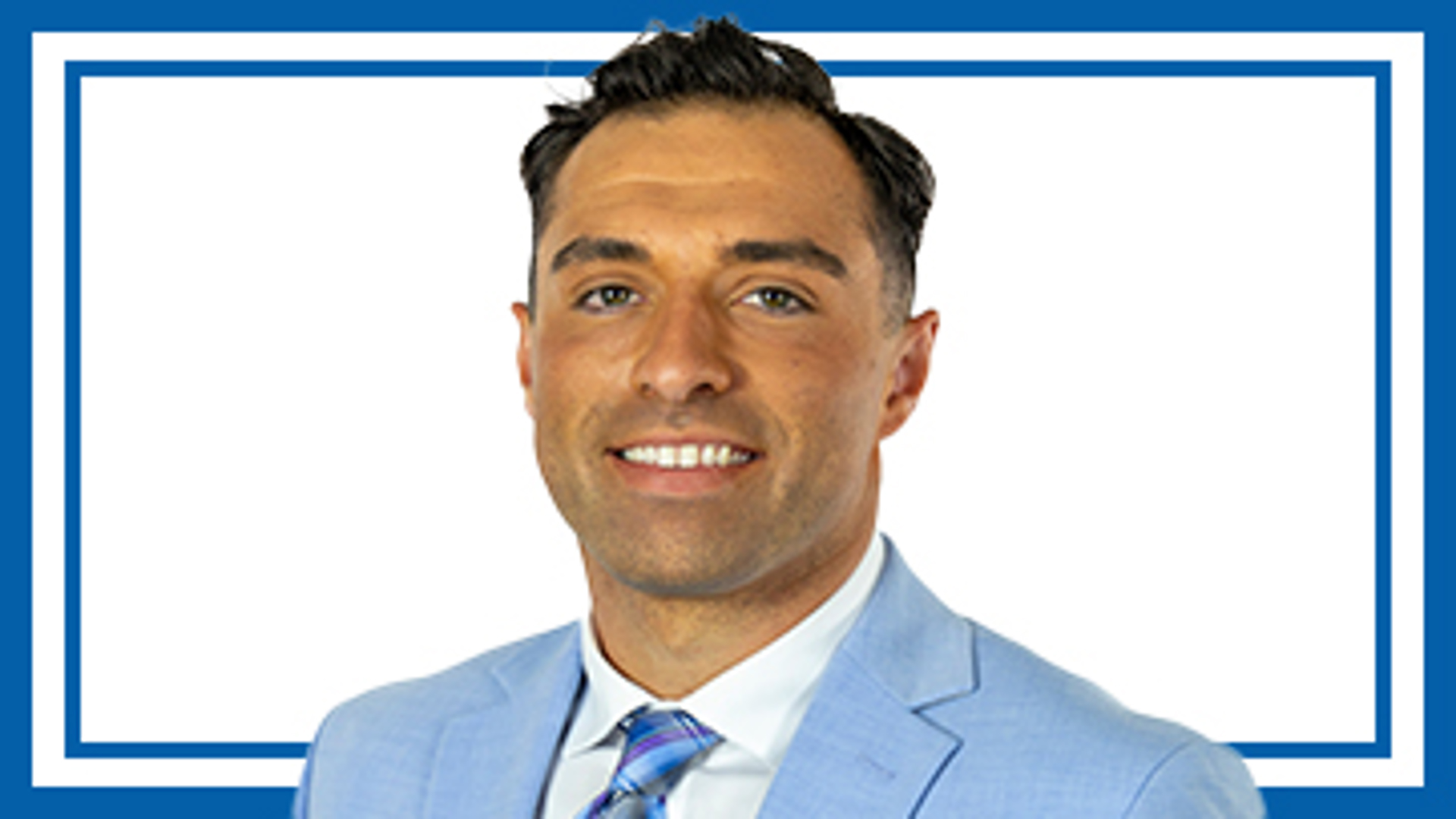 Jacksonville's Leading Local News: Weather, Traffic, Sports and more ...