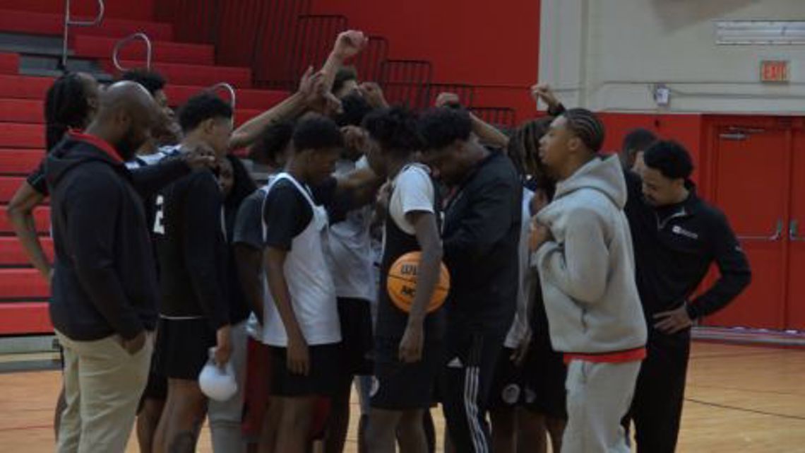 'Go big or go home': Andrew Jackson Tigers aim to end 30-year title ...