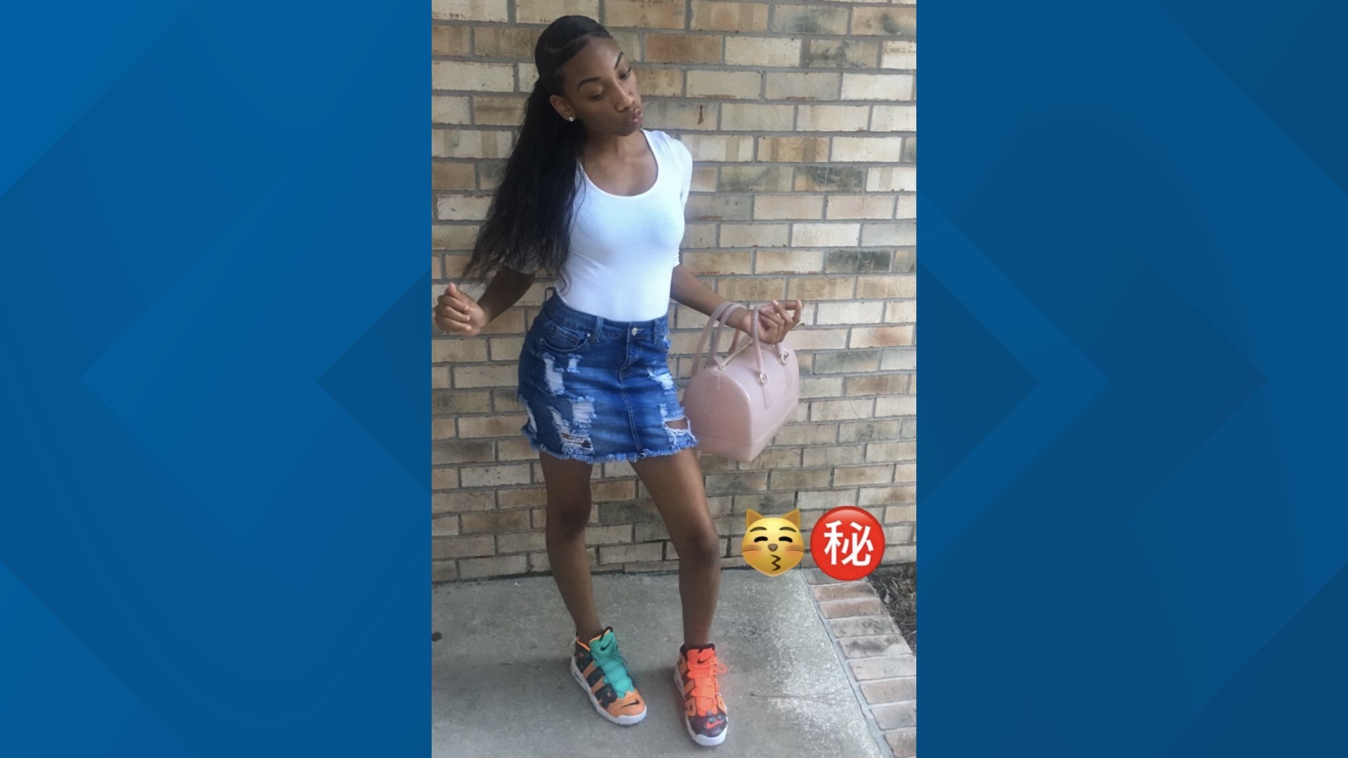 Man sentenced for killing girlfriend in 2019 in West Jacksonville ...