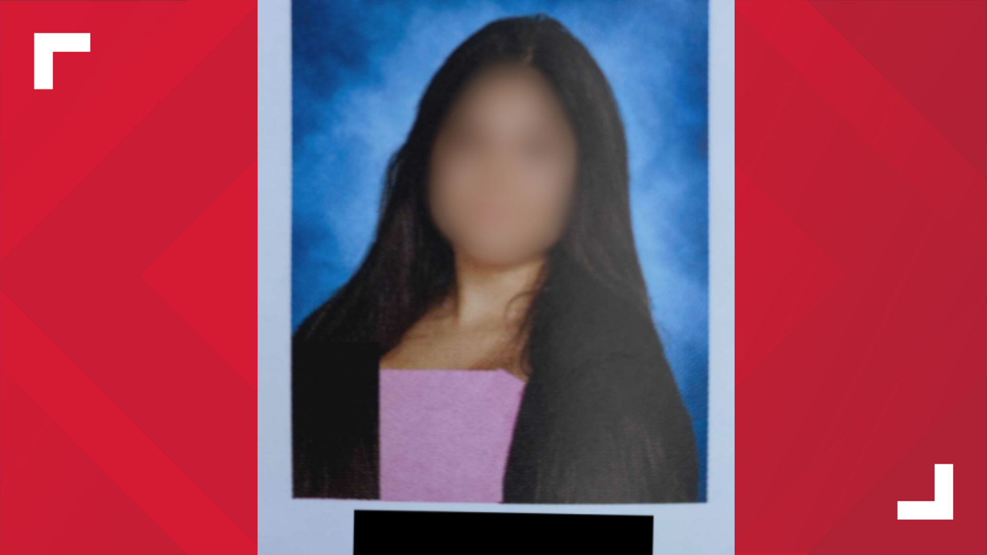 Florida school edits 83 yearbook photos to cover body parts ...