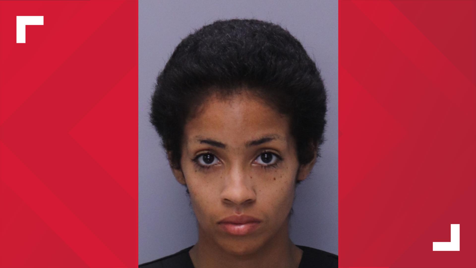 Woman charged with attempted murder of St. Augustine priest ruled ...