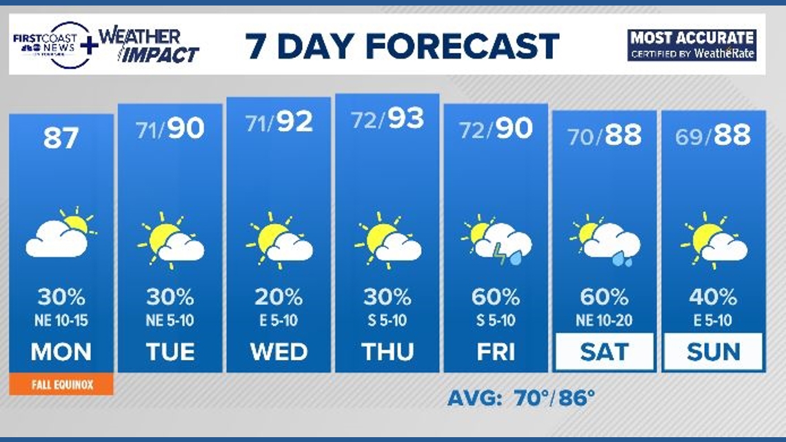 YouTuber Matthew Hoover, CRS Firearms gets 5-year prison sentence ...