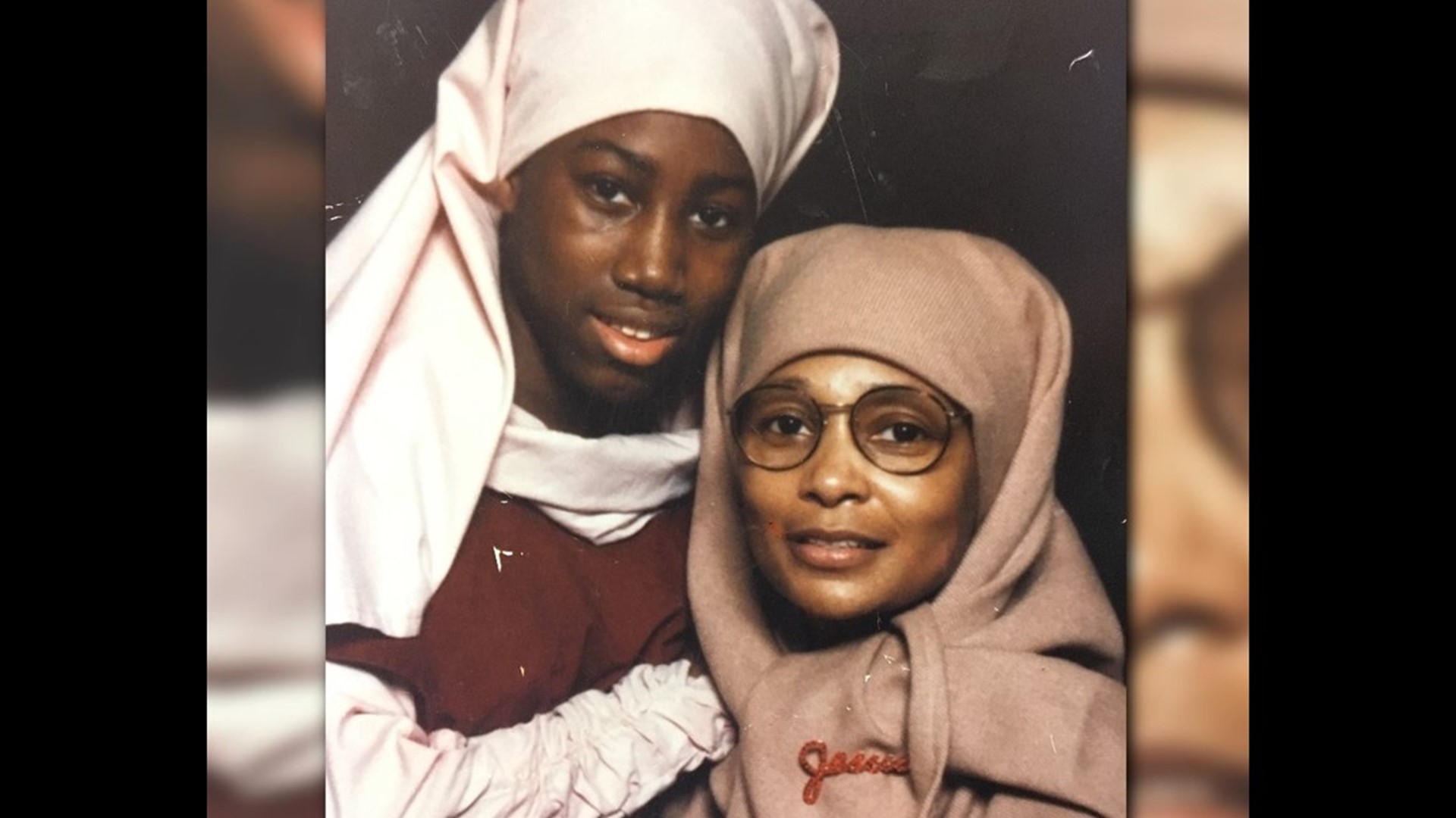 House of Prayer cult members recalls stories of abuse, murder ...