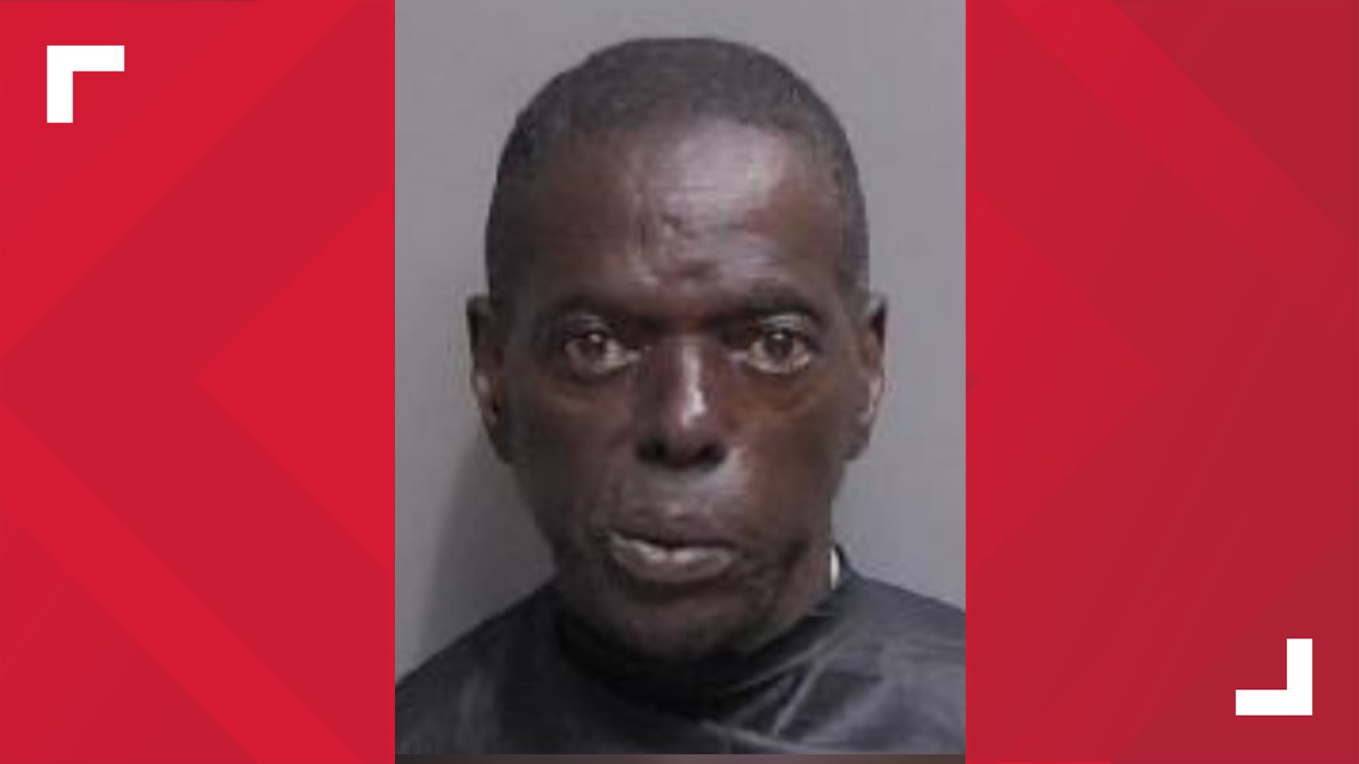 Flagler County man arrested after group home stabbing | firstcoastnews.com