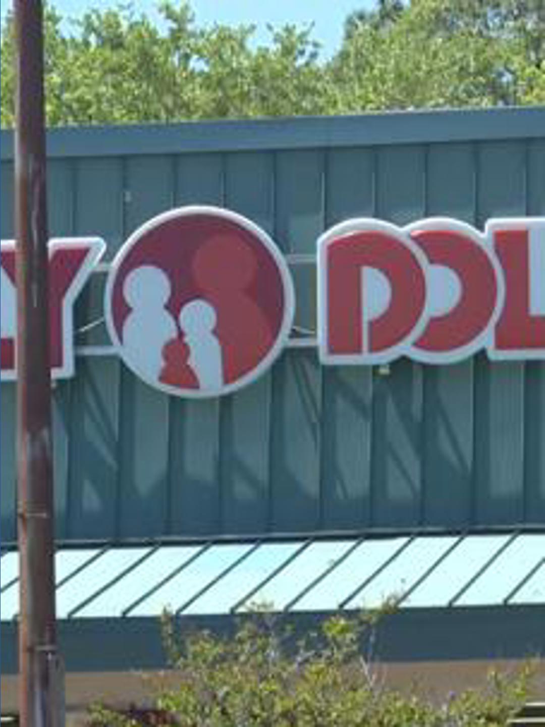 Man shot, killed in parking lot of Brunswick restaurant, police say ...
