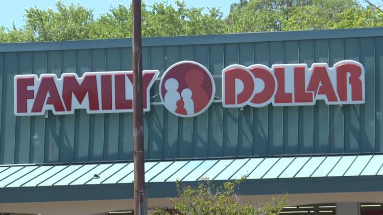 Man shot, killed in parking lot of Brunswick restaurant, police say ...