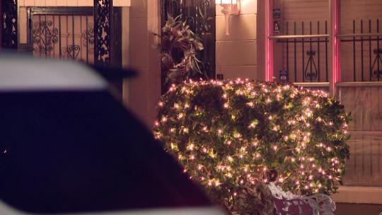 NBC 12 WTLV TV Listings | Antenna TV | Justice Network | firstcoastnews.com