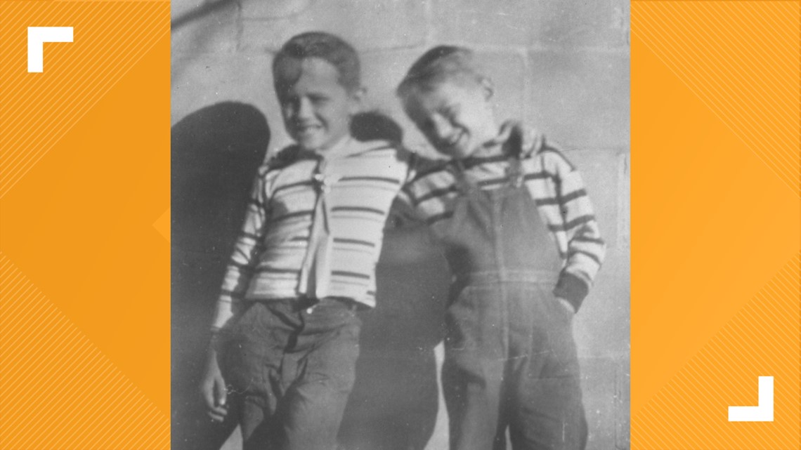 Jacksonville philanthropist Steve Pajcic Giving Tuesday ...