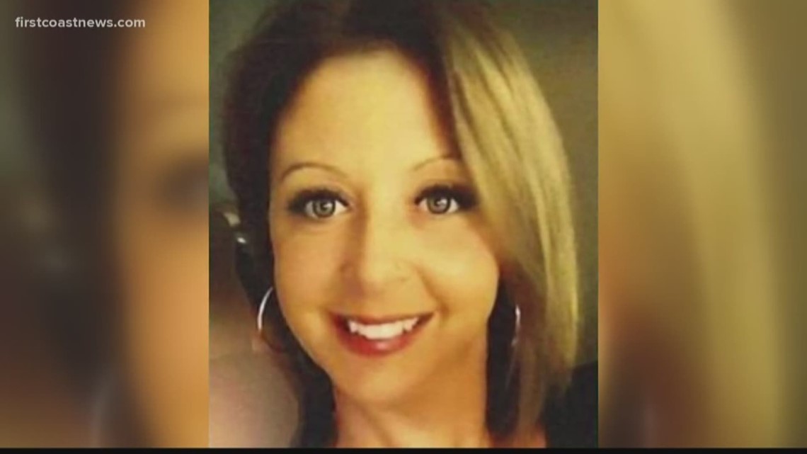 Hearing pushed back another week in Kimberly Kessler case ...