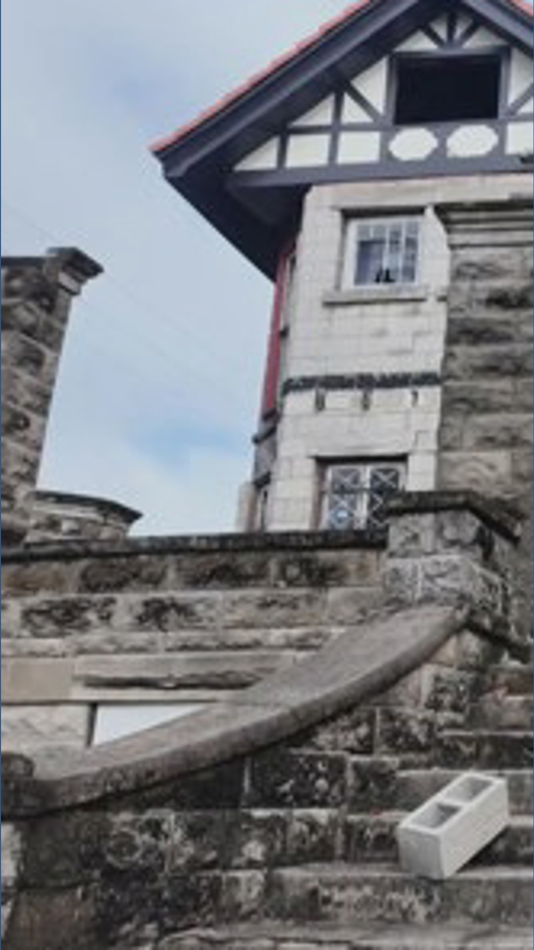100-year-old Jacksonville mansion to become 'community hub' after ...