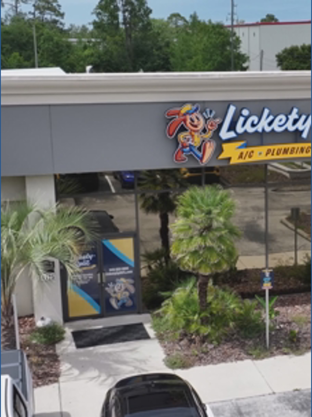 Ask Anthony: Customers raise concerns about Jacksonville-based Lickety ...