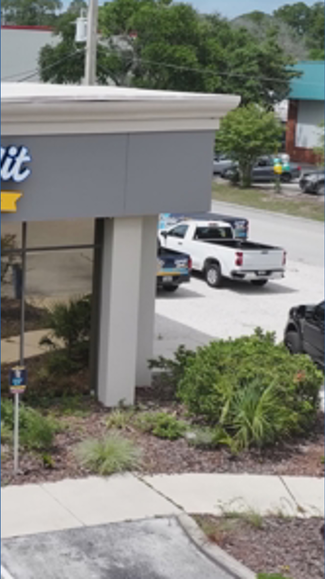 Ask Anthony: Customers raise concerns about Jacksonville-based Lickety ...