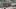 Ask Anthony: Customers raise concerns about Jacksonville-Based Lickety ...