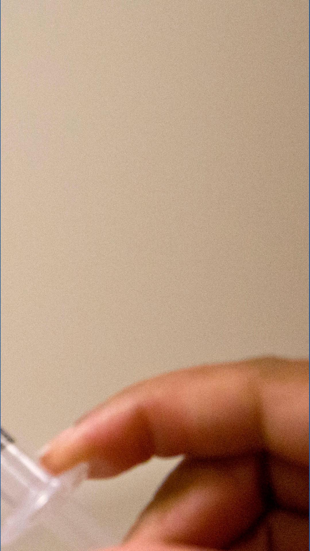 Jacksonville rapper Ksoo, co-defendant ATK Scotty sentenced to life in ...