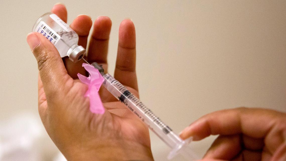 Jacksonville rapper Ksoo, co-defendant ATK Scotty sentenced to life in ...