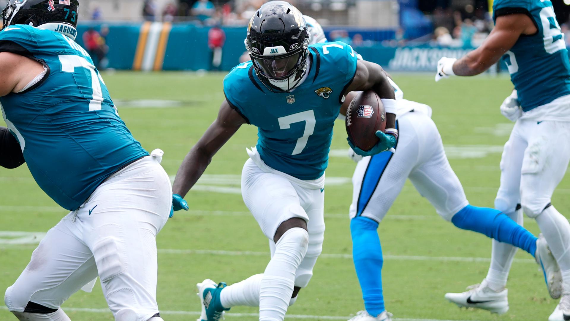 Pinova plant that caught fire in Brunswick will permanently close ...