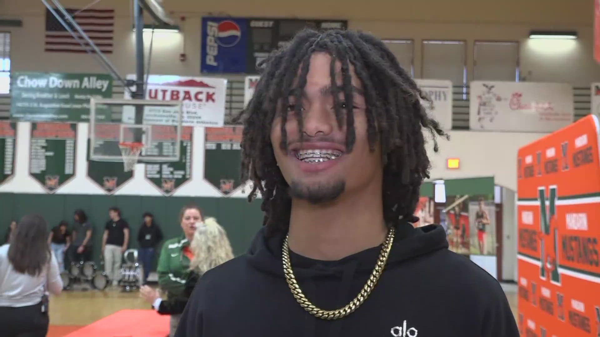 Two Clay County deputies injured in on-duty dog attack: CCSO ...