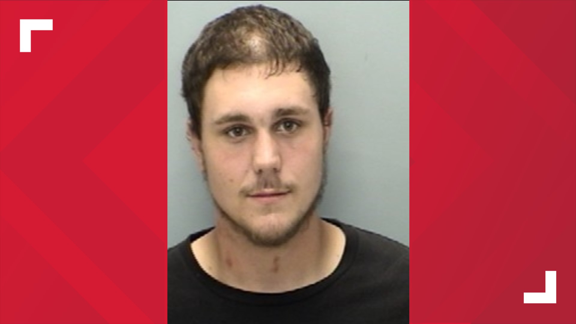 Ponte Vedra teen sentenced to 10 years in prison for 2022 antisemitic ...