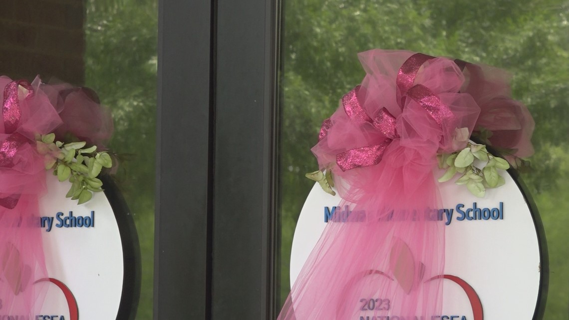 5 dead after 3 separate incidents in Waycross over the weekend ...