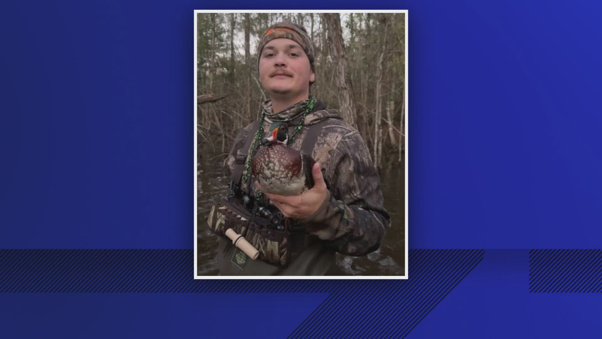 Questions surround 23-year-old Blackshear father's death ...