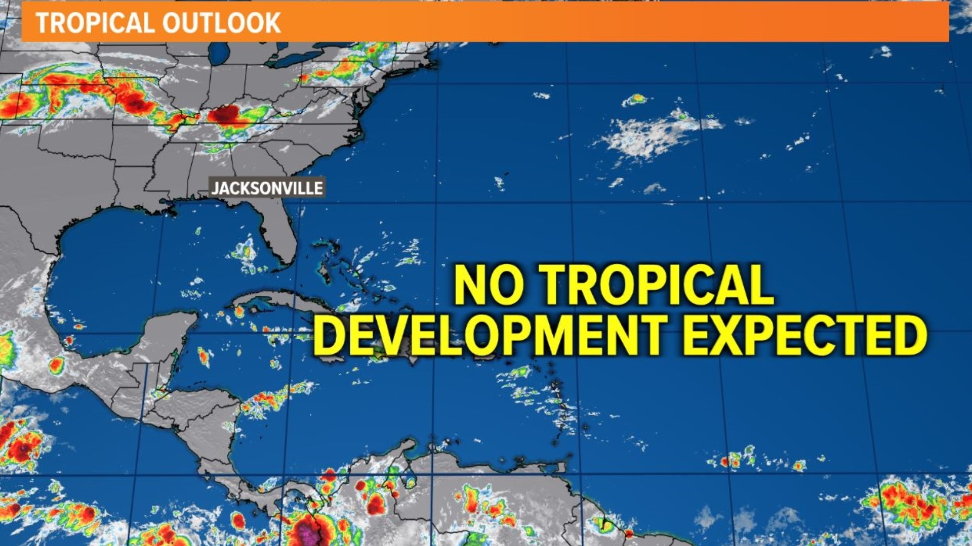 Near Me | firstcoastnews.com