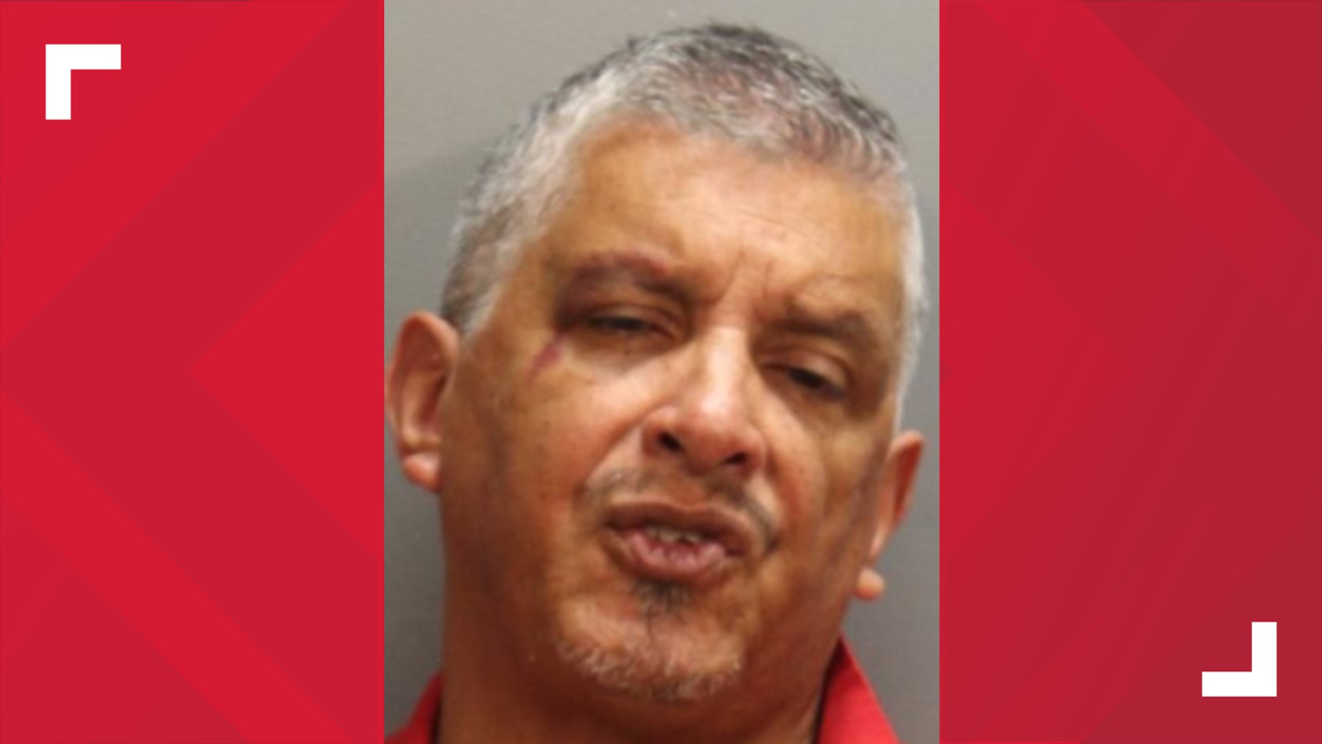 Man arrested in electronic sexual extortion case in Florida ...