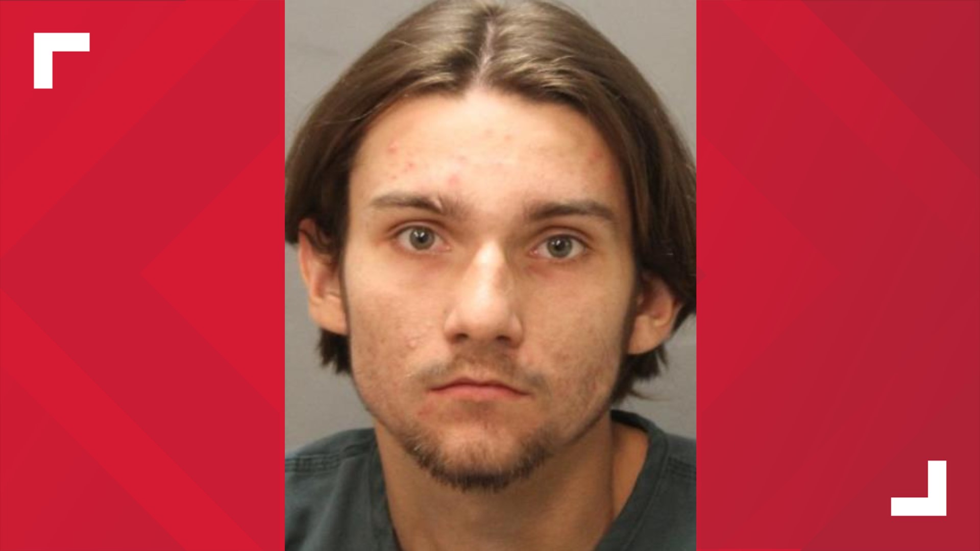 Arrests made after weekend car meet in Jacksonville | firstcoastnews.com