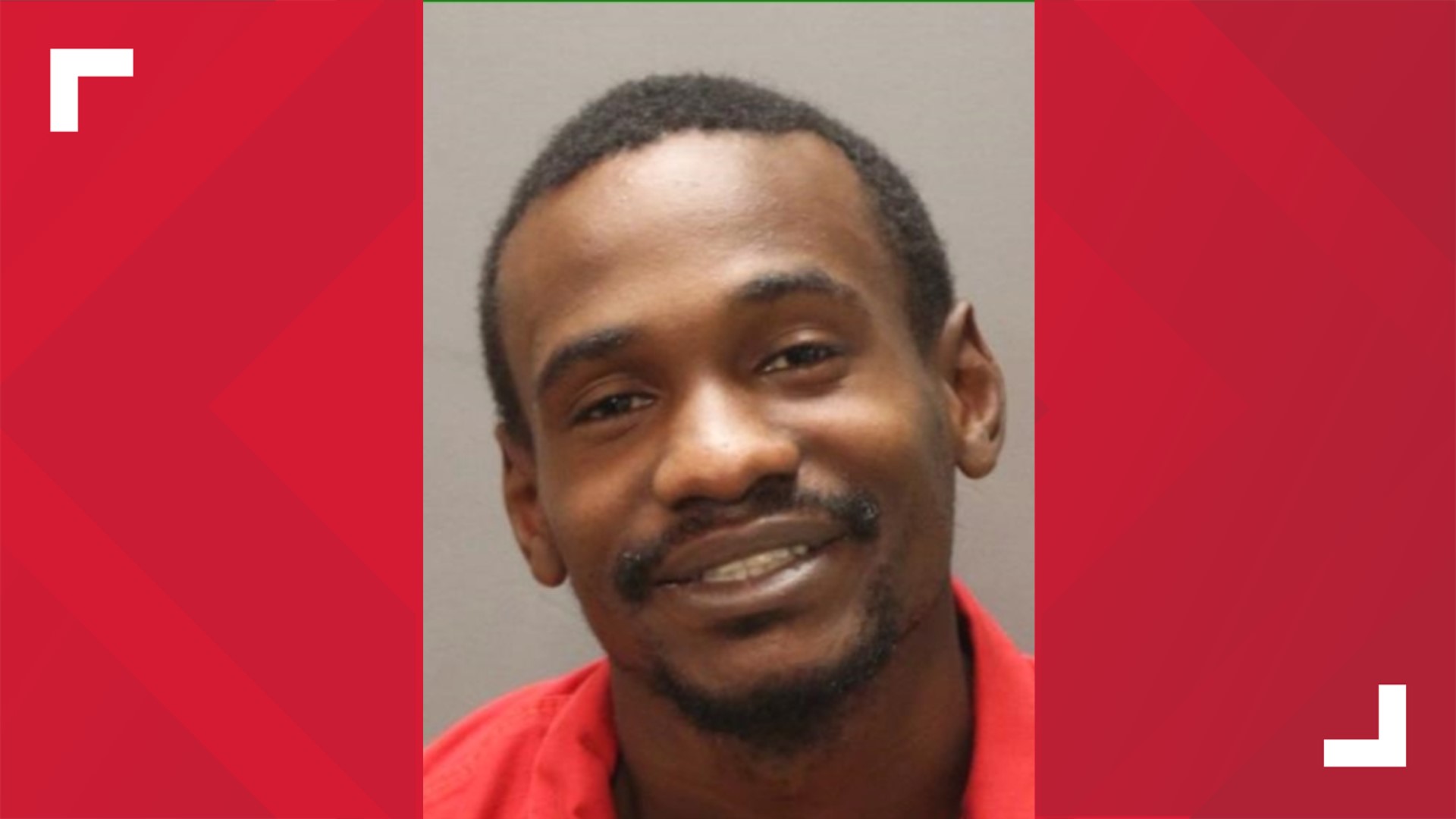 Two more arrests made in death of man forced to ingest fentanyl ...